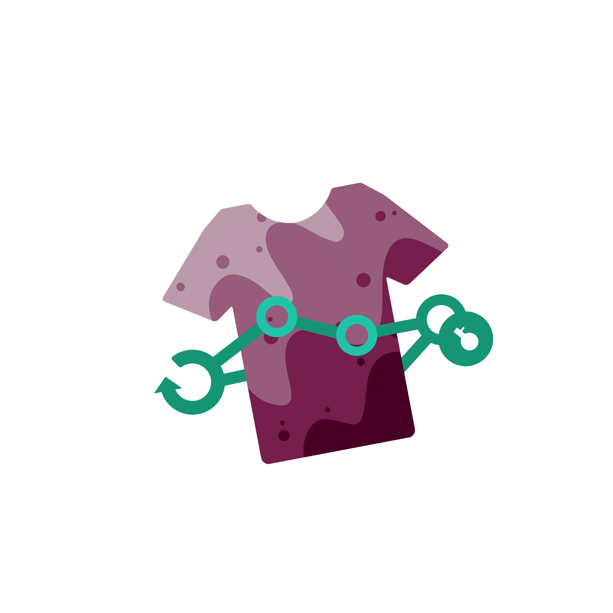 iDEC 2022 | SUSTech_Shenzhen