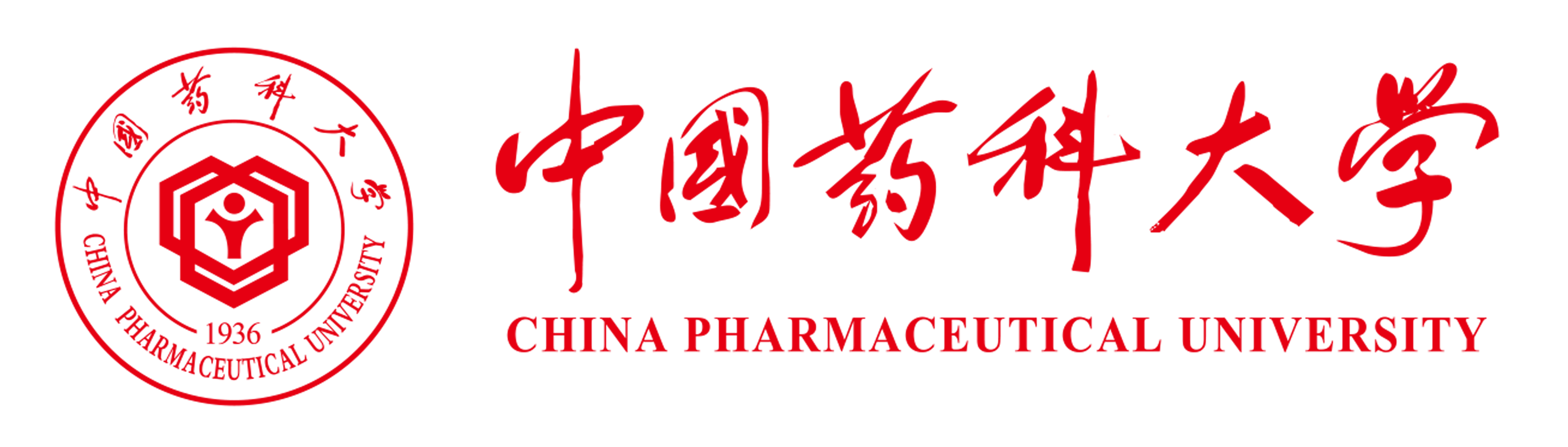 CPU_CHINA Homepage