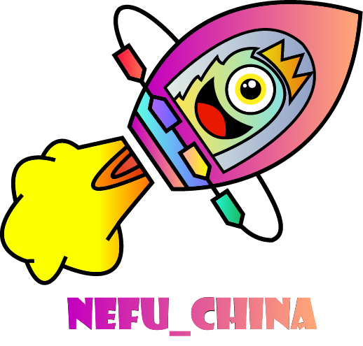 iDEC NEFU_China 2023