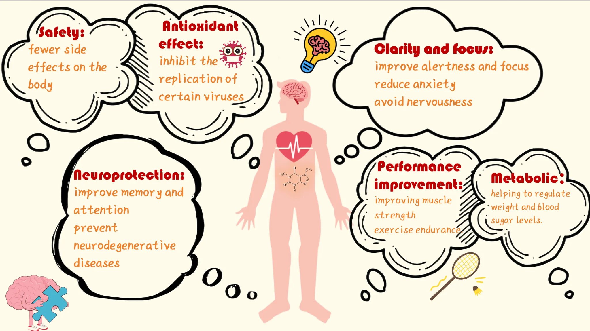 iDEC NEFU_China 2024