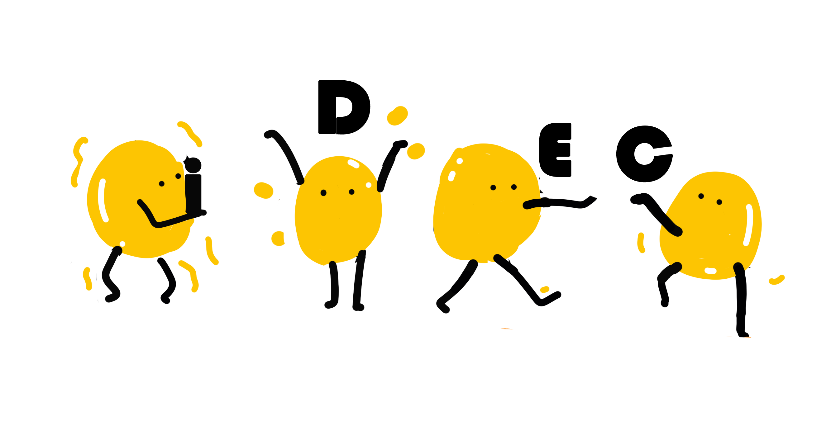 iDEC NEFU_China 2024