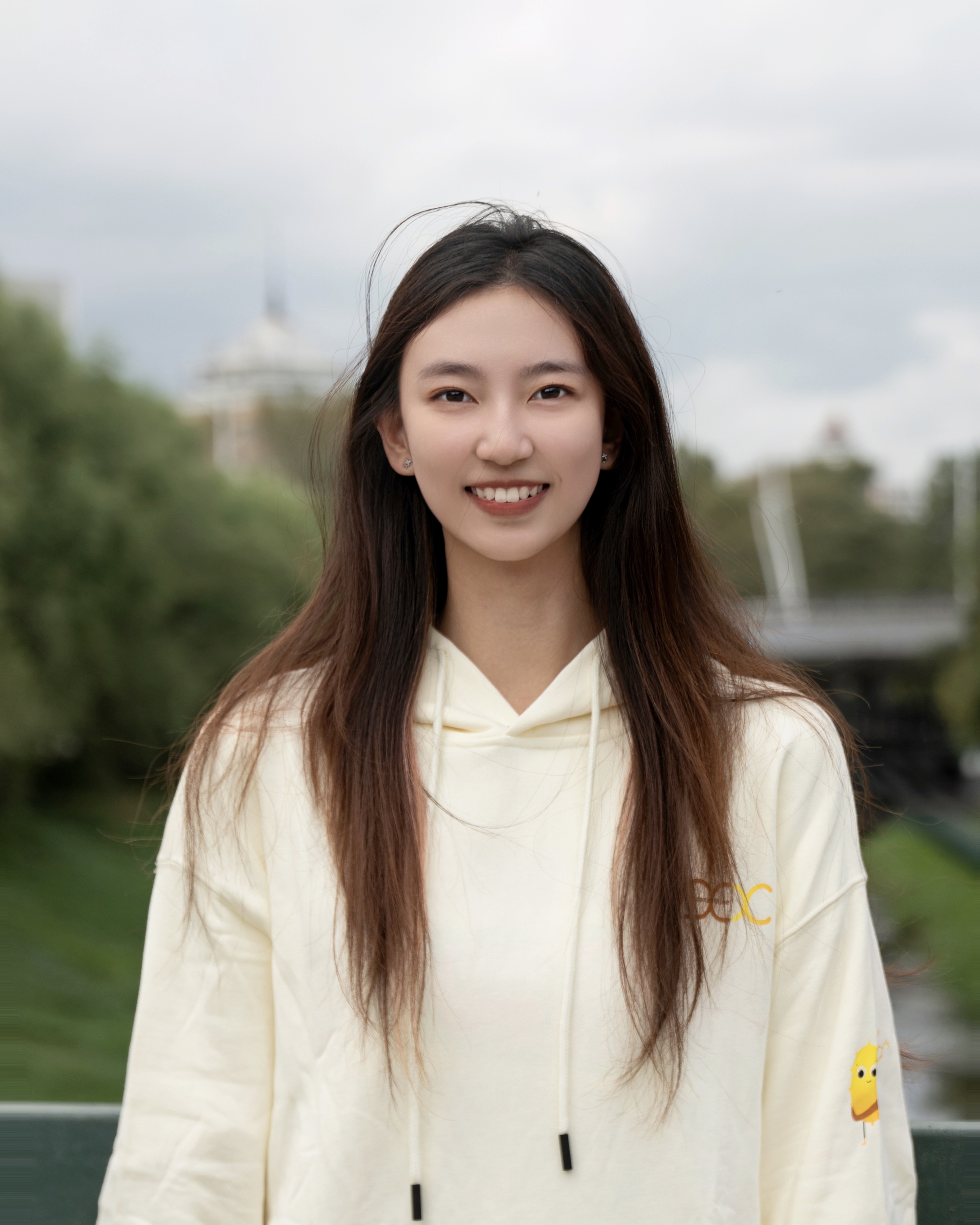 iDEC NEFU_China 2024