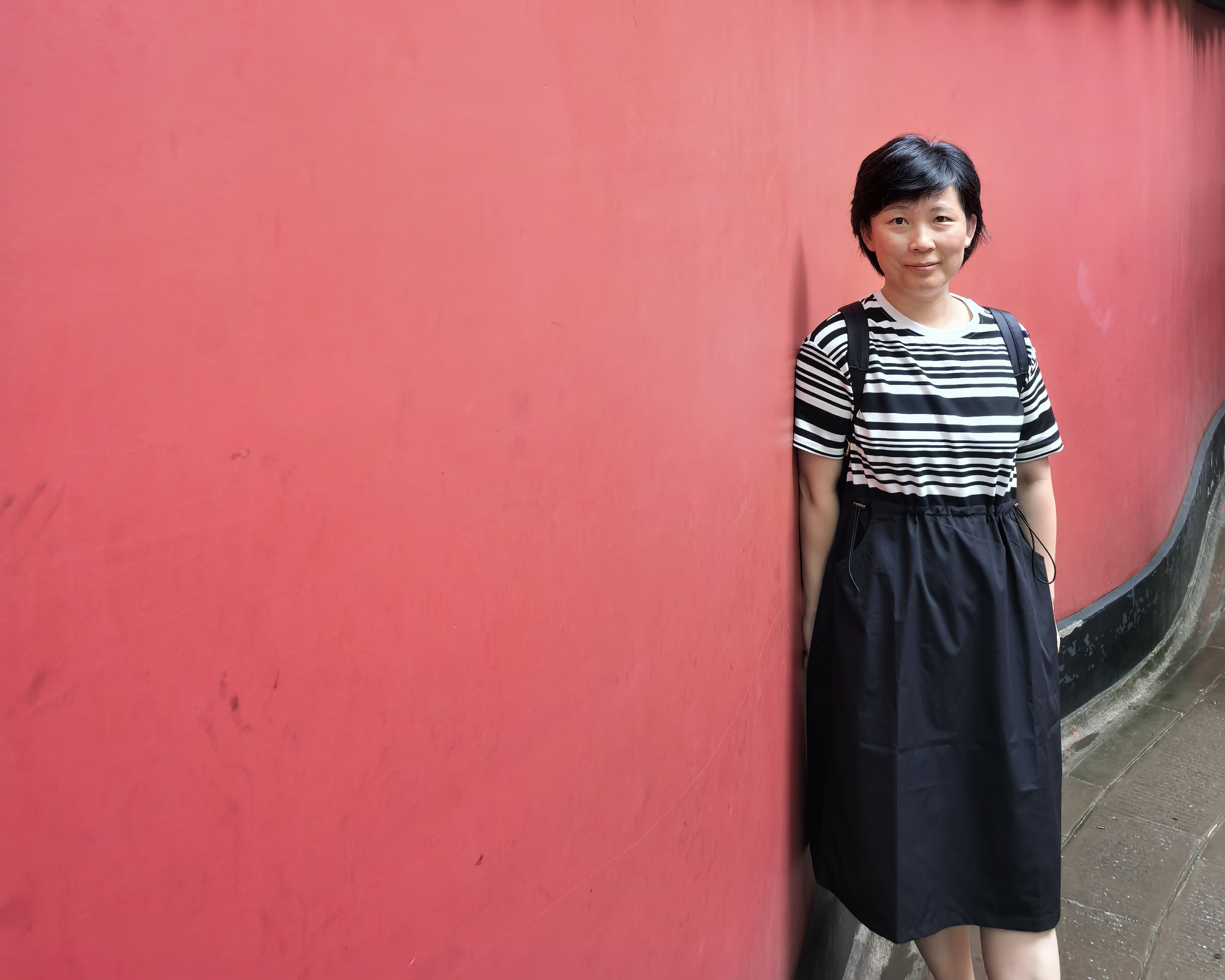 iDEC NEFU_China 2024