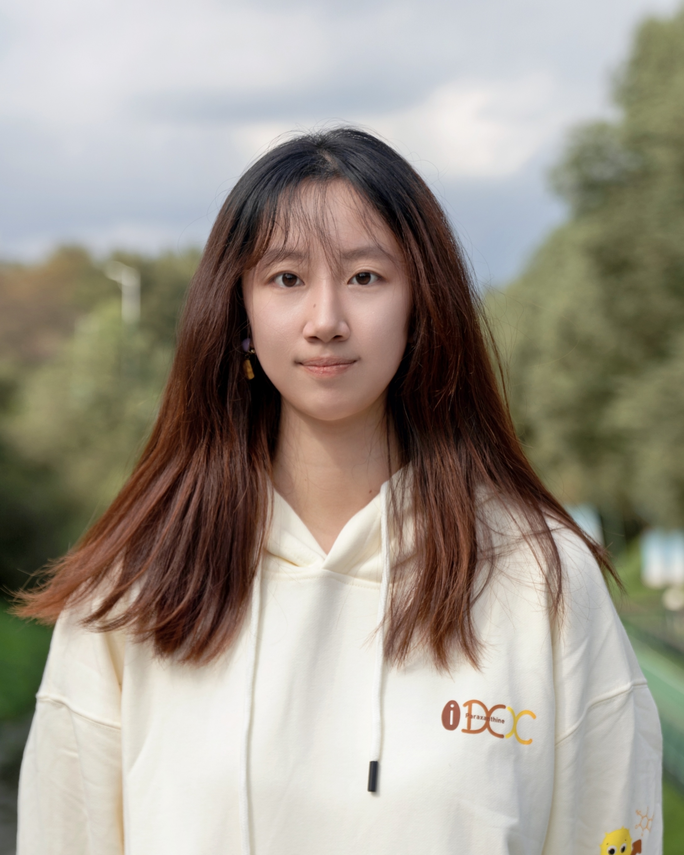 iDEC NEFU_China 2024