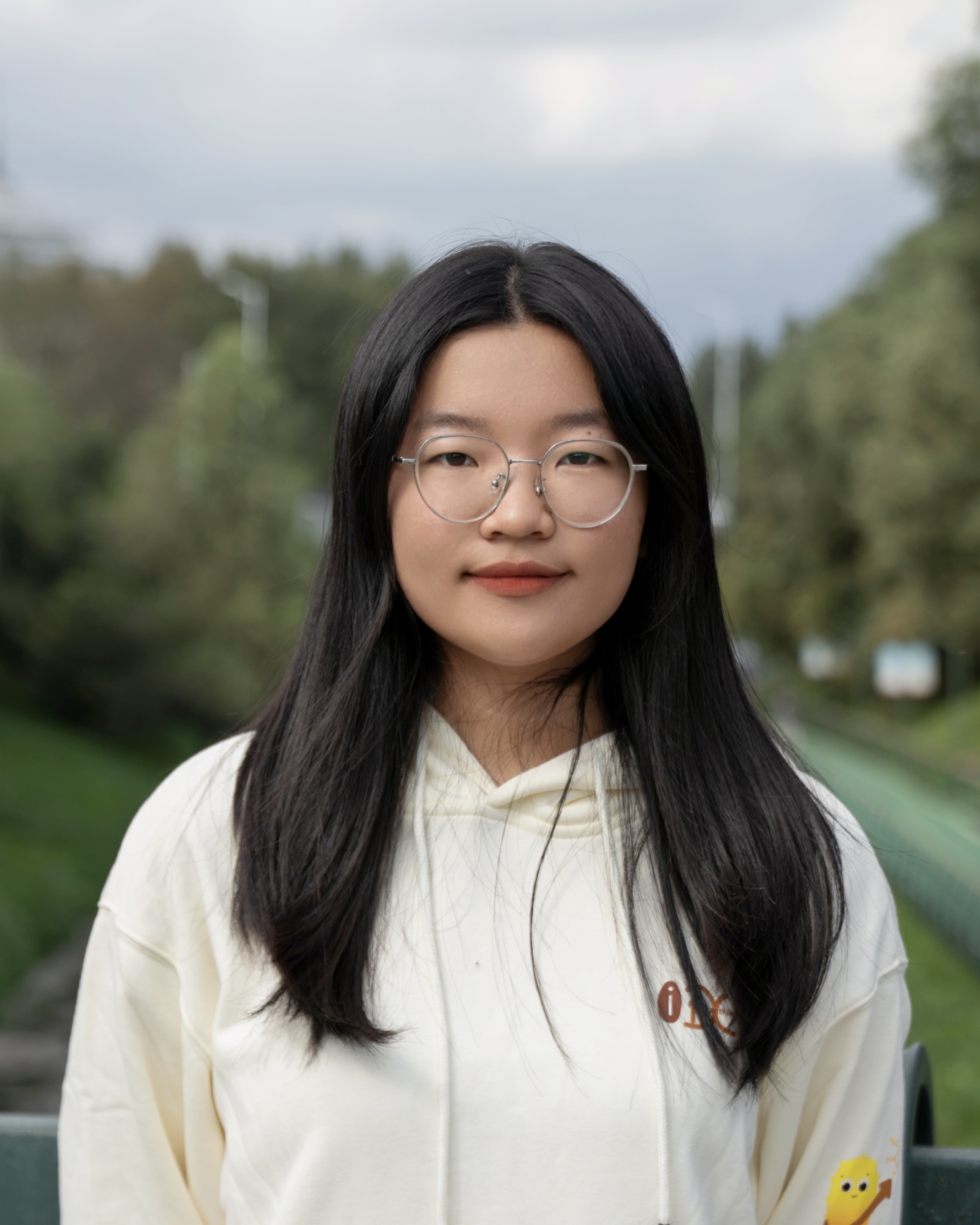 iDEC NEFU_China 2024