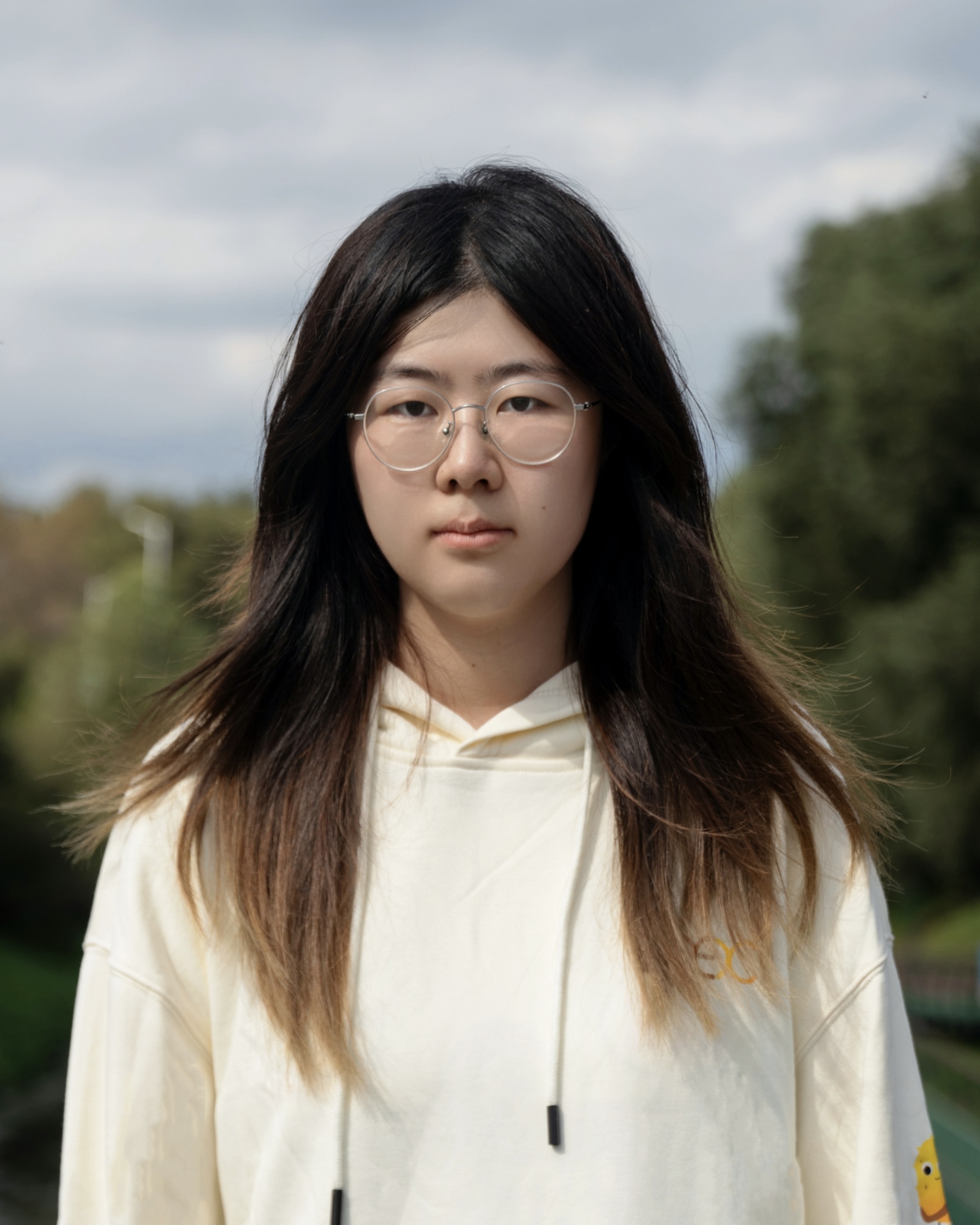 iDEC NEFU_China 2024