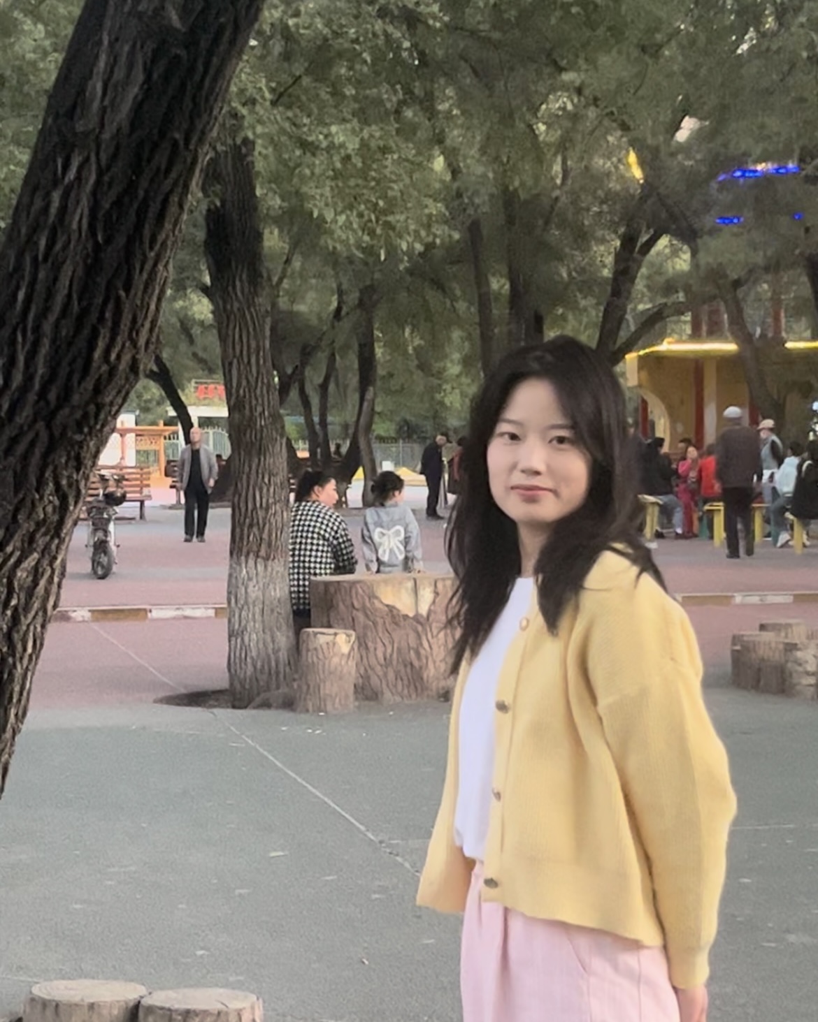 iDEC NEFU_China 2024