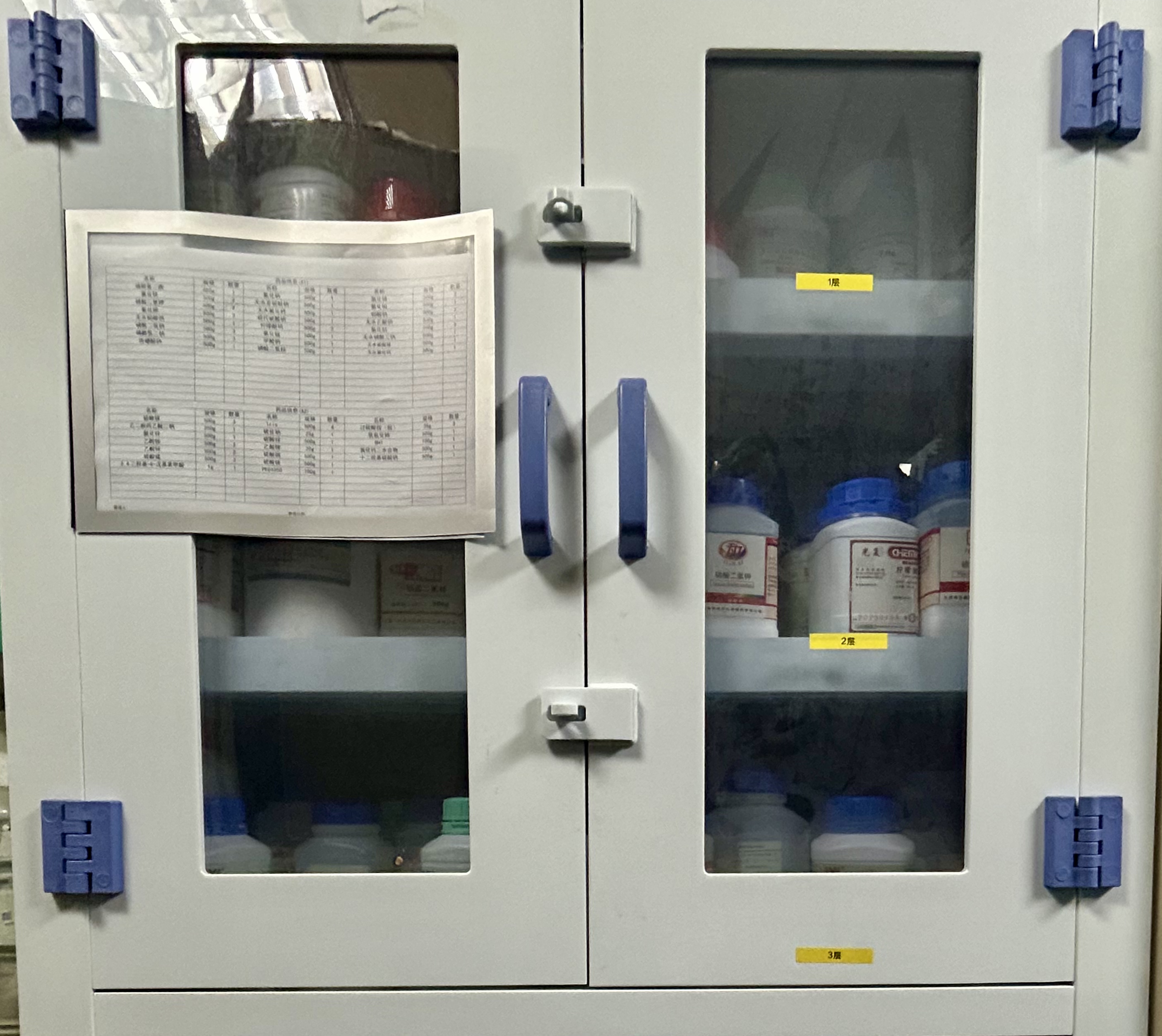 iDEC NEFU_China 2024