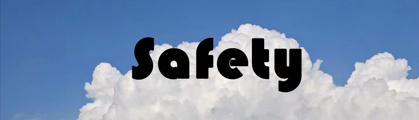 iDEC NEFU_China 2024