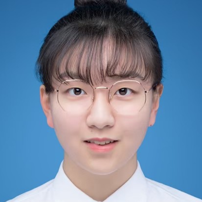 iDEC 2025 | CPU_CHINA